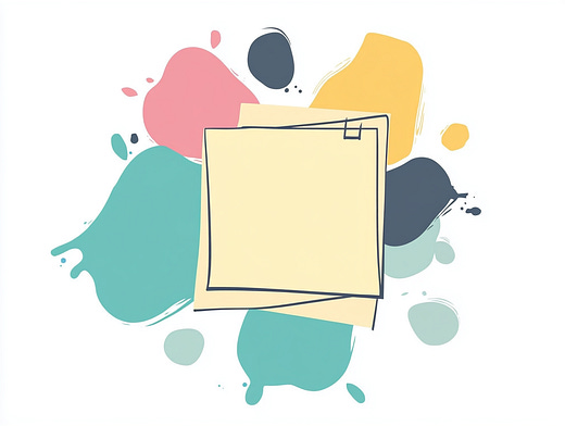 Wander Wealth | Claudia Faith | Substack