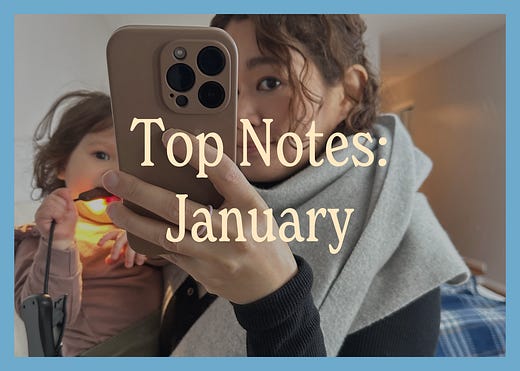 Downtime | Alisha Ramos | Substack