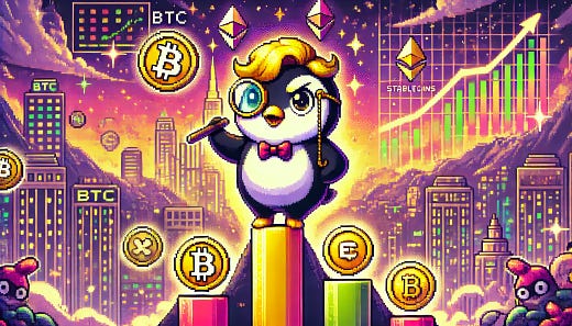 Ignas | DeFi Research | Substack