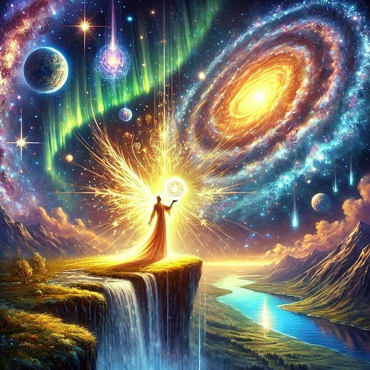 Cheryl Page | Substack