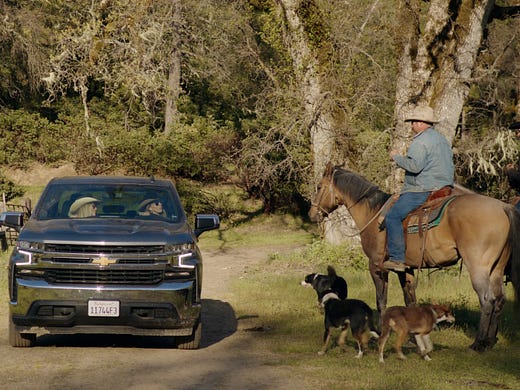 UNWON | Keely Covello | Substack