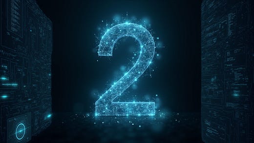 ComfyUI Blog | Robin | Substack