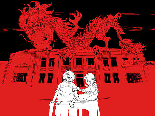 Тамара Эйдельман | Tamara Eidelman | Substack