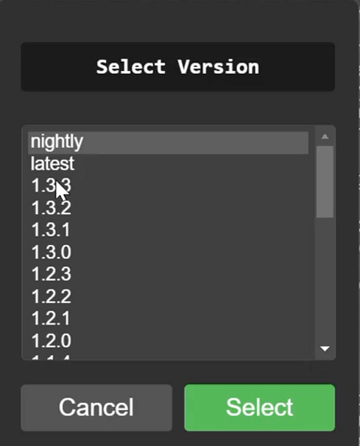 ComfyUI Blog | Robin | Substack