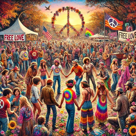 Graphs about Religion | Ryan Burge | Substack