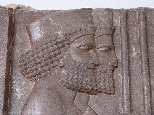 Тамара Эйдельман | Tamara Eidelman | Substack