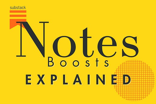 Substack Writers at Work with Sarah Fay | Substack