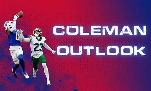 Herd Mentality | Joe Marino | Substack