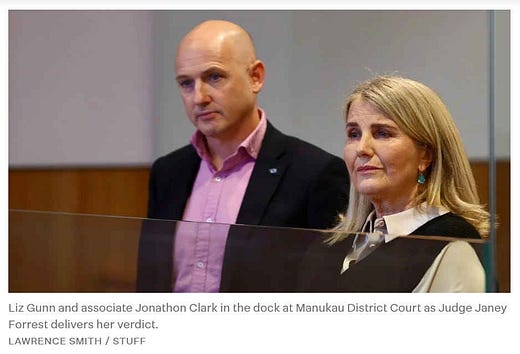 Seemorerocks | Robin Westenra | Substack