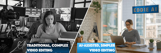 Wonder Tools | Jeremy Caplan | Substack