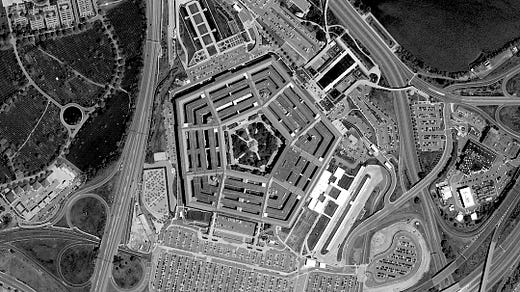 Caitlin’s Newsletter | Caitlin Johnstone | Substack