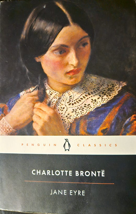 Trygve’s Substack | Trygve Hammer | Substack