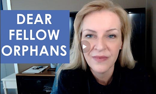 Sage of Quay® Dispatch | Substack