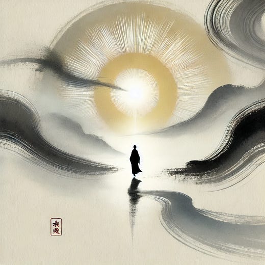 The Angel Store’s Substack | The Angelic Assembly | Substack