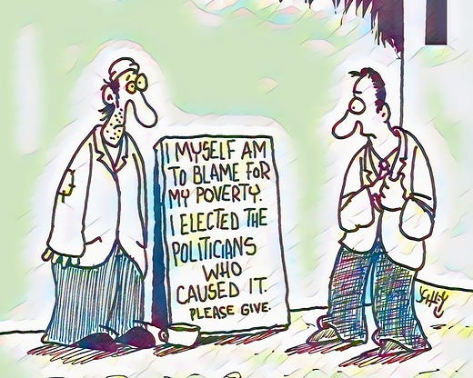 Santa Barbara Current | Substack