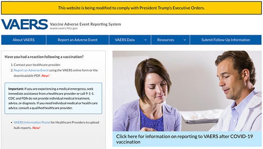 Unacceptable Jessica | Jessica Rose | Substack