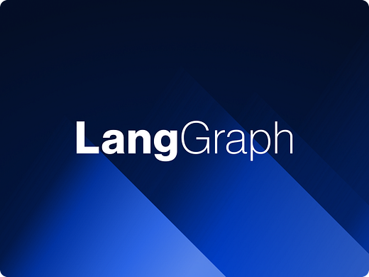 Langgraph Basics | Learn Langgraph - by Abdul wasea