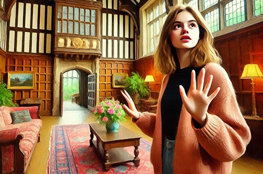 Sigma Game | Substack