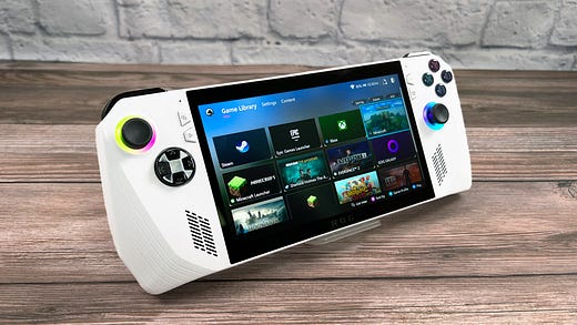 Nintendo games for pc store