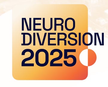 My Lady ADHD | Trina Haynes | Substack