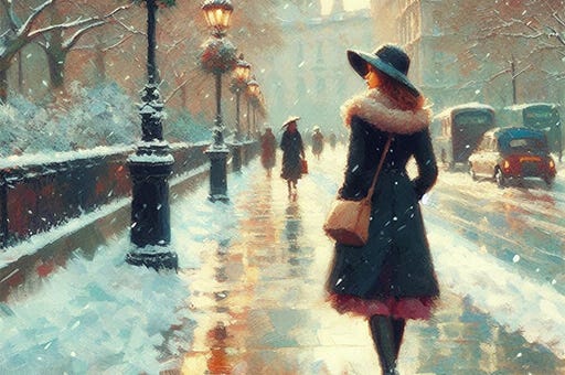 Sigma Game | Substack