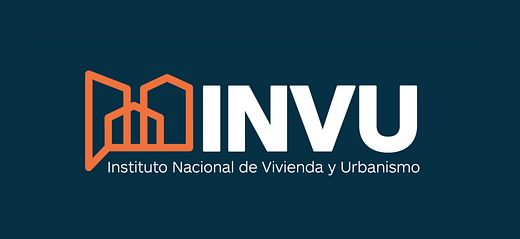¿Es conveniente un plan del INVU? - by Humberto Grant