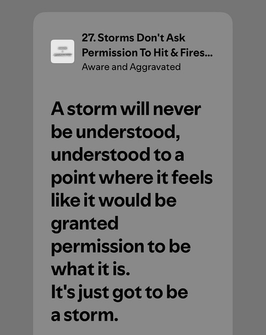 Leo Skepi | Substack