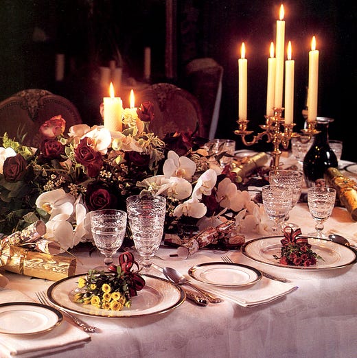 Everyday Heaven...Live Each Extraordinary Day | Cheryl Dalsanders | Substack