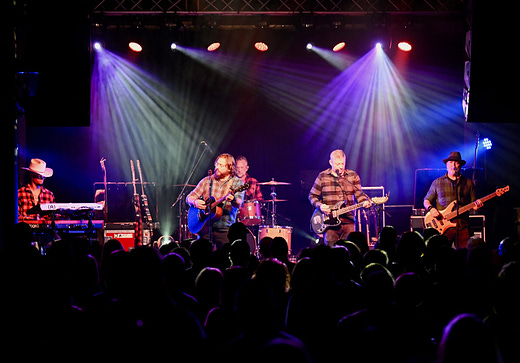 Chip Happens | Chip Albright | Substack