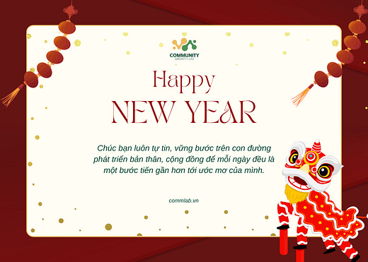 Community Growth Lab | Substack