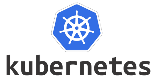 DevOps Daily | Substack