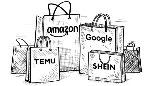 Growth Memo | Kevin Indig | Substack