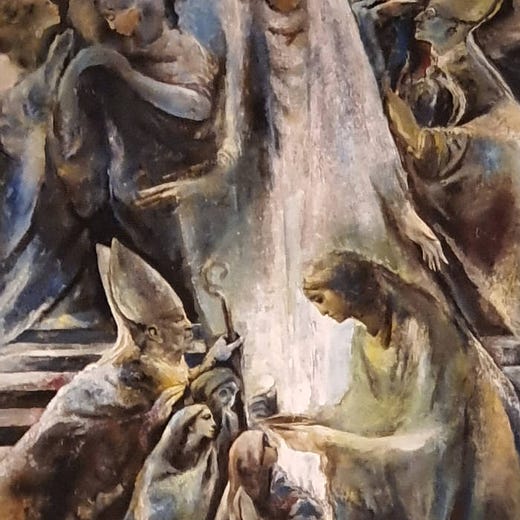 Unacceptable Jessica | Jessica Rose | Substack