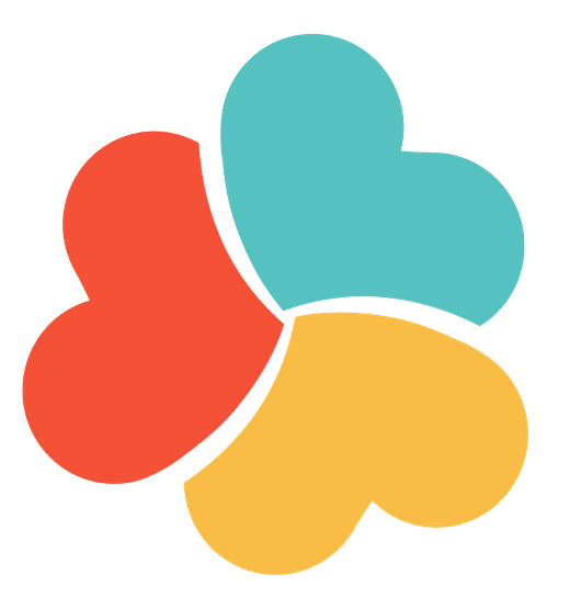 Project 863 | Spellbound Inc. | Substack