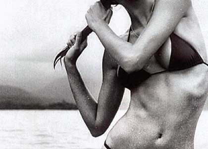 Charlotte's Book | Robin Levine Shobin | Substack