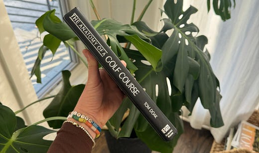 Mayo Monday | Ashley Mayo | Substack