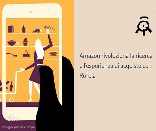 Vendere Online | Giovanni Cappellotto | Substack