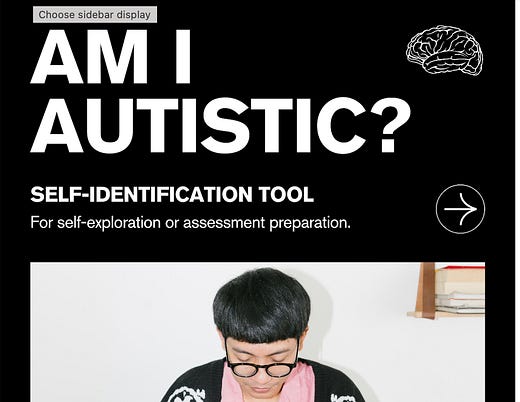 Lindsey from Method Substack | Lindsey Mackereth | Substack