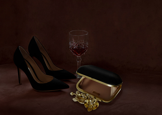 Brunette from Wall Street | Substack