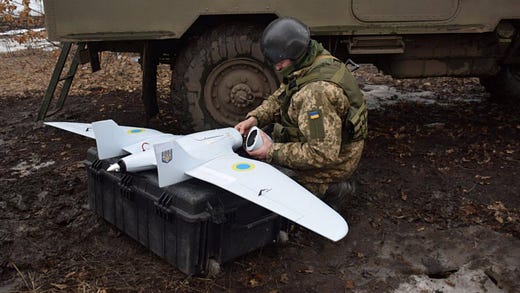 Le Substack de BrainlessPartisans | Substack