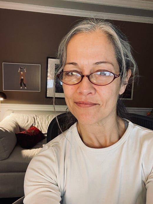 Cult of Pedagogy Substack | Jennifer Gonzalez | Substack