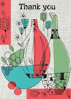 Simple Sheology | Kathleen Palmer | Substack