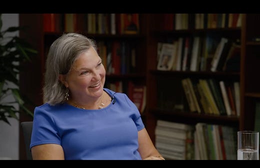 Stream of Randomness | Philippe Lemoine | Substack