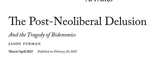 Archive - Slow Boring