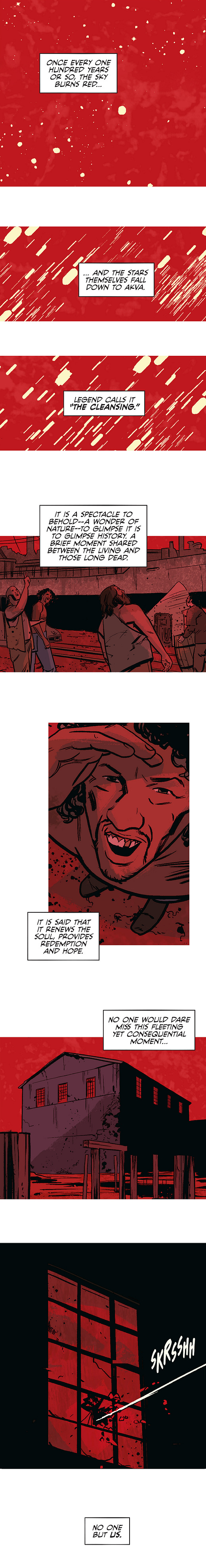 3 Worlds / 3 Moons | Substack