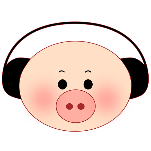 Spek — Acoustic spectrum analyser | Alexander Kojevnikov | Substack