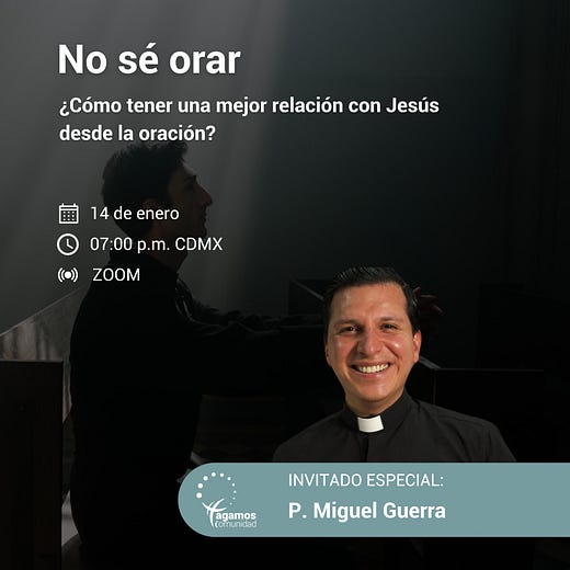 Cartas para curiosos 💌 | Clara Cuevas | Substack