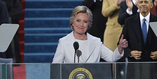 Matters of Fact in Fiction | Nicholas Schuyler | Substack