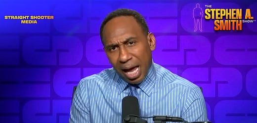 House of Strauss | Ethan Strauss | Substack