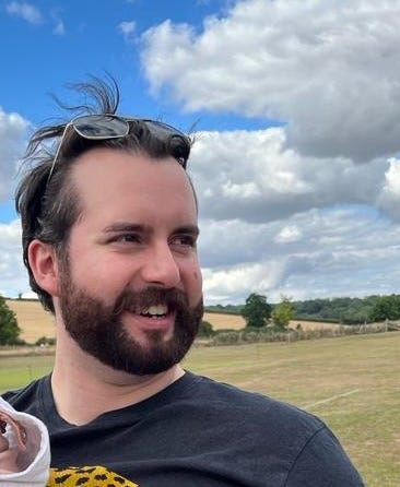 Paul Embery | Substack